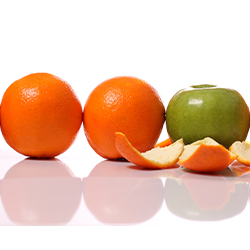 Extended Disc | Parallel Connections