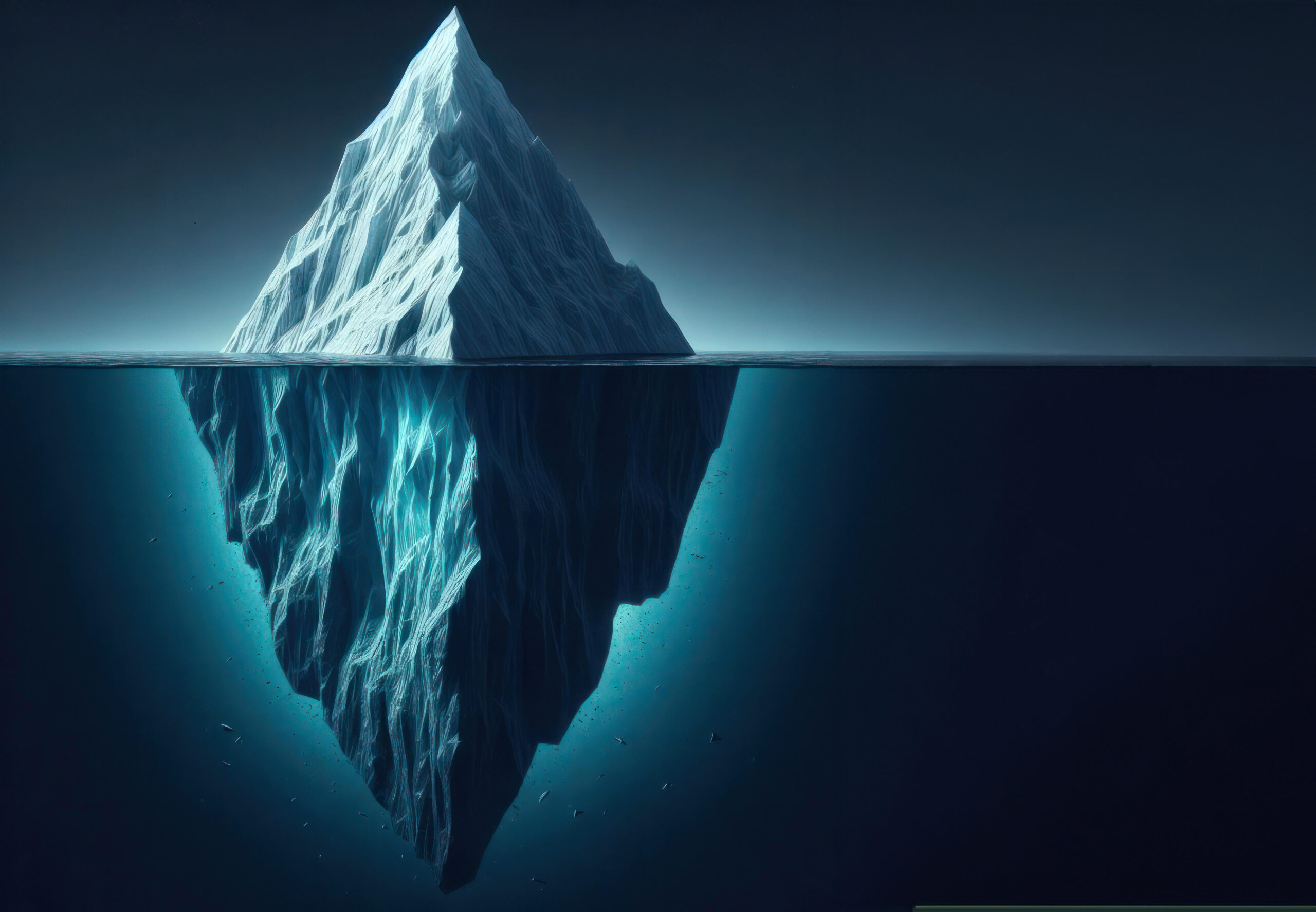 Extended Disc - Parallel Connections