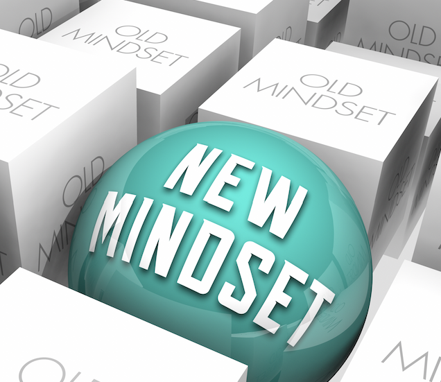 Extended Disc - Parallel Connections